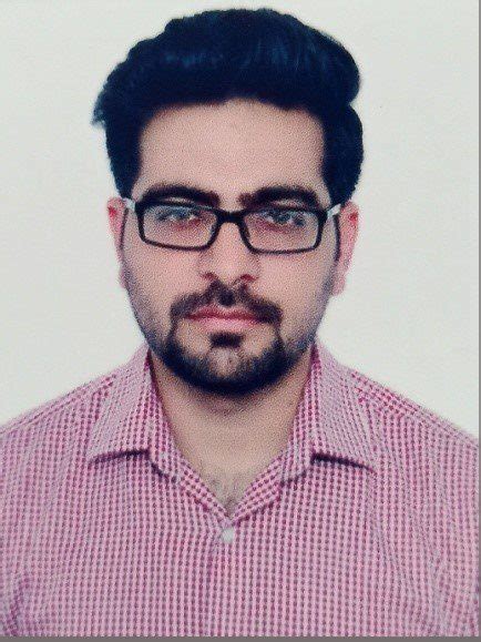 Faculty Of Mass Communication And Media Kurukshetra University