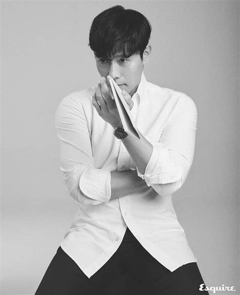 Pin By Allyza On Currently Obsessed With Lee Hyung Hun Lee Byung Hun