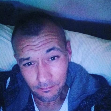 Christopher Leis Christopherleis • Threads Say More