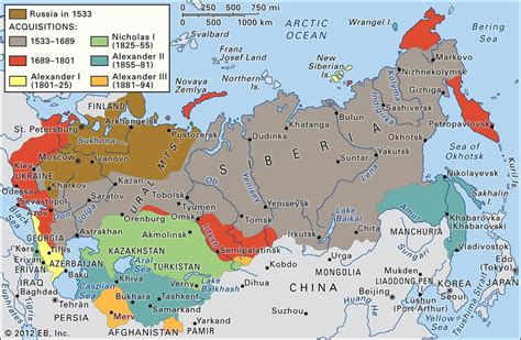 The Romanovs The Rise And Fall Of A Russian Dynasty Thecollector