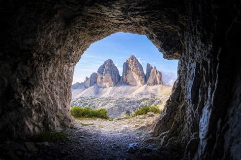 Cave Wallpaper Hd 68 Images