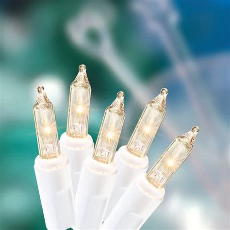 Mini Led String Lights Battery Operated Dollar Tree Shelly Lighting