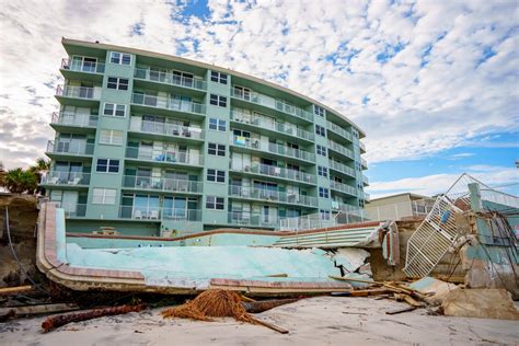 Destin Fl Private Public Insurance Adjuster Hurricane Flood Claims Expert