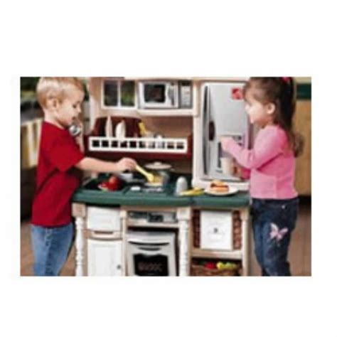 Various Colors Fun Stations Size 44 At Best Price In New Delhi Id