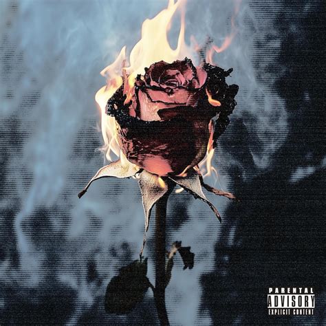 Wake Up Hate Pitiful Single Reviews Album Of The Year