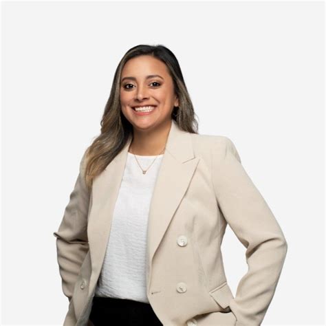 Sofia Cordero Alves Cpa Linkedin