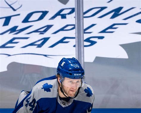 200 Toronto Maple Leafs Wallpapers