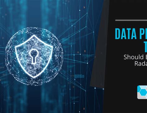 6 Security Benefits Of Implementing Sensitivity Labels In Office 365 Gkm2 Solutions