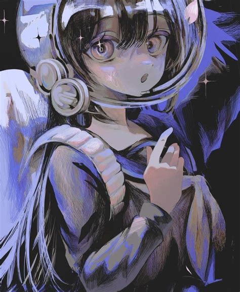 Pic Pfp For You Anime Images Oni Art Cute Art