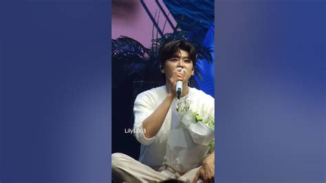 박지현 박지현엔돌핀 박지현팬미팅 명화라이브홀 박지현미스터트롯2 Youtube