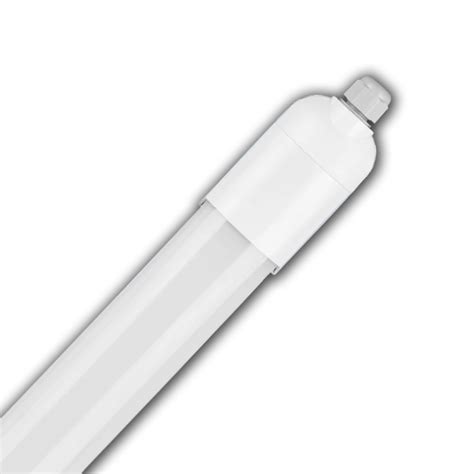 Firefly Ew10 Led Weatherproof Lamp Non Dimmable Khm Megatools Corp