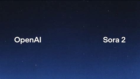 Like In Oracle Examples And Ai Generator Sql Query Builder And Generator Ai Powered Database