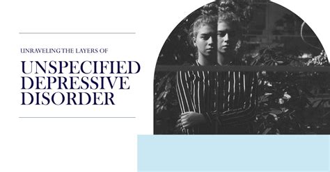 Self Esteem Vs Self Worth Understanding The Difference