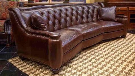 Gallery Furniture Sofas