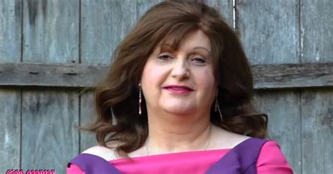 Perdonar Al Marido Infiel O Renunciar A Ser Gay Para No Ir Al Infierno Los Consejos De La Madre