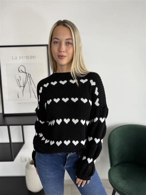 Mami Kul Mami Kul Added A New Photo