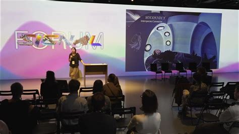 Signal Forum Saša Spačal Youtube