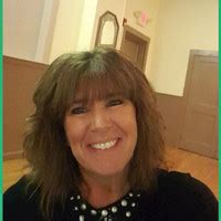 Dawn Bryant Linkedin