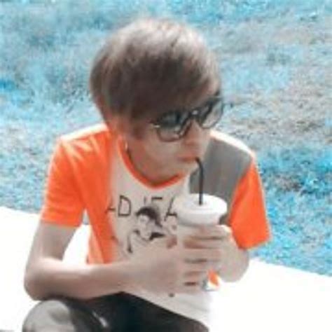 Stream Sky Chen Music Listen To Songs Albums Playlists For Free On Soundcloud