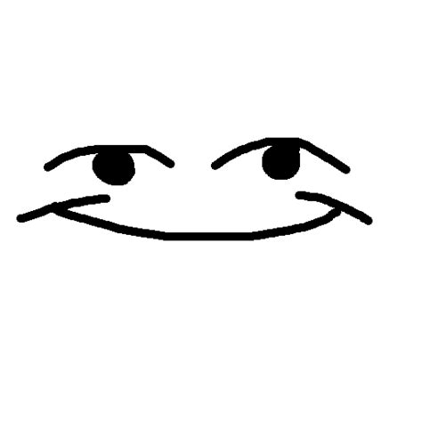 Looks Like Honey Bee From Bss R Beeswarmsimulator