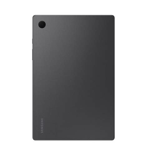 Samsung Galaxy Tab A8 LTE - TokoPDA.com