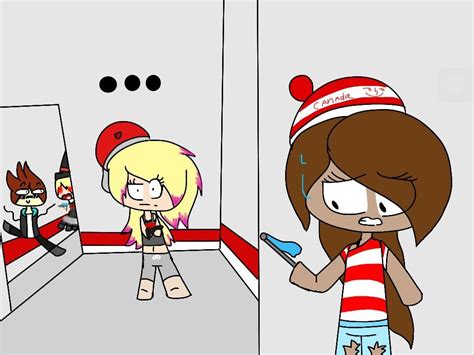 Roblox Oof Wallpapers Top Free Roblox Oof Backgrounds Wallpaperaccess