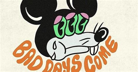 And Go Album On Imgur