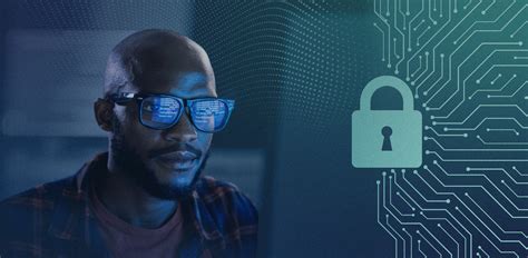 Cybersecurity For Public Safety Protecting Psaps