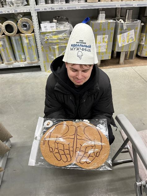 Create Meme Bread Bakery Bread Bakery Pictures Meme