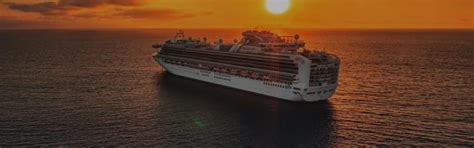 Glander International Bunkering On Linkedin Compliance Calculator