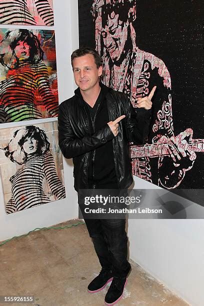 The Daniel Maltzman Gallery Photos And Premium High Res Pictures