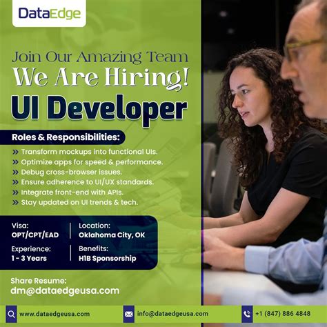 Uideveloper Uiux Frontenddevelopment Webdevelopment