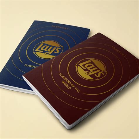 Noha Ashraf On Linkedin France Pepsico Pepsicodesign Productpackaging Packaginginspiration