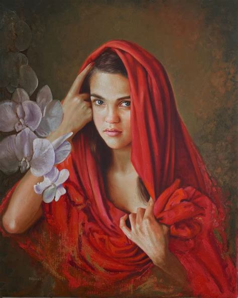 Ramiro Ramirez Cardona Ramiro Ramirez Cardona Was Born In 1954 In