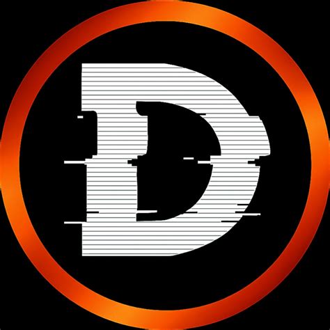 Decipher Youtube Decipher Youtube