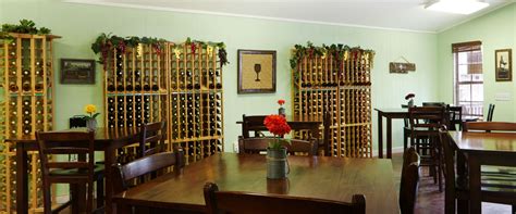 Exploring The Hidden Gems Of Helotes Tx