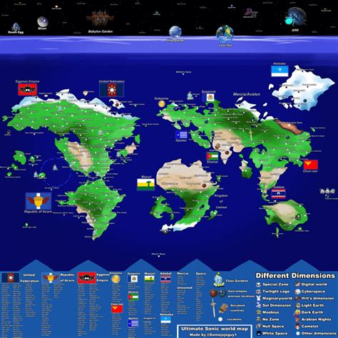 Rwby Fanfic Ideas Recommendations And Discussion Thread 2 2 Page 500 Spacebattles