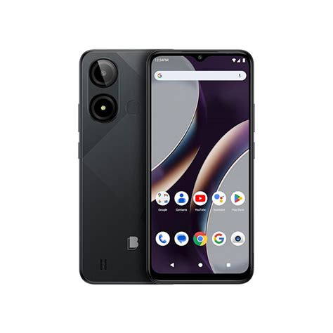 Blu C9 Itande Online Shop Guam Cell Phone Internet Home Phone