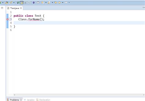 Class后面的forname函数找不到java Csdn问答