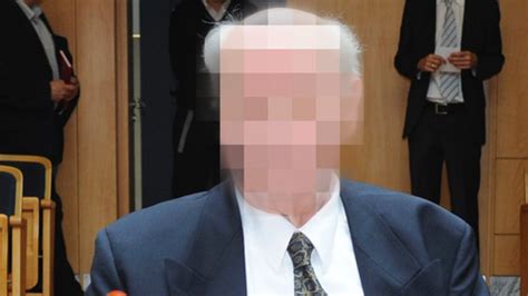 Sex Pater 12 Jahre Haft Oe24 At