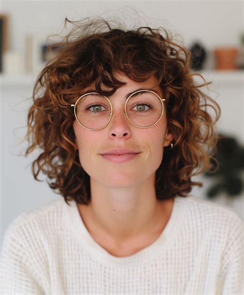 The Beginners Guide To Using Mockups For Your Brand Edacshop