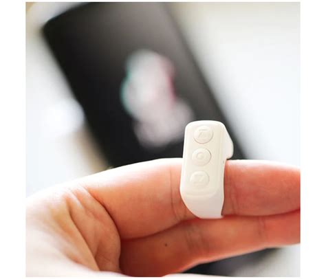 Buy Generic Tiktok Bluetooth Remo120876 Price In Qatar Doha