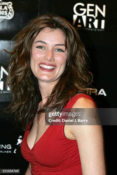 Katherine Cunningham Eves Photos And Premium High Res Pictures Getty