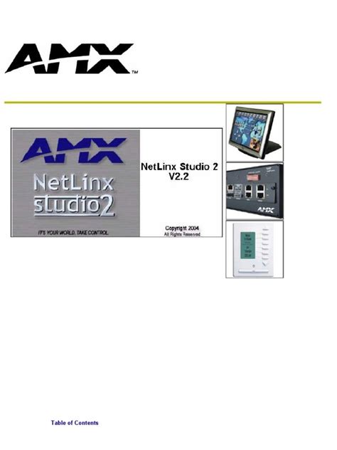 Amx Programing Course Pdf String Computer Science Bracket