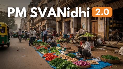 Epf Scheme 1952 Guidelines Employees Provident Fund Act 1952 Rules Pdf Download