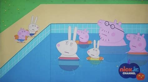 October 25 2020 Nickstory Jr Wiki Fandom