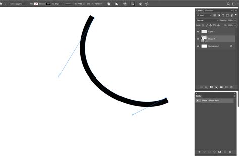 How To Convert Shape Style Into Path Adobe Product Community
