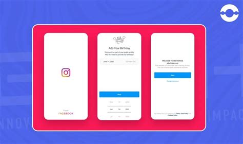 How To Increase Mobile App Engagement 11 Best Strategies