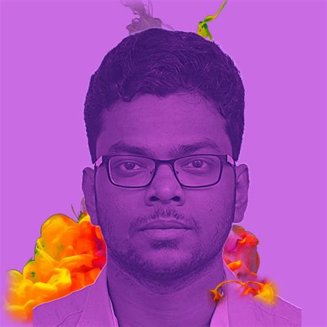 Manoj Kumar Rajendran Mlds 2026 The Largest Agentic Ai Conference