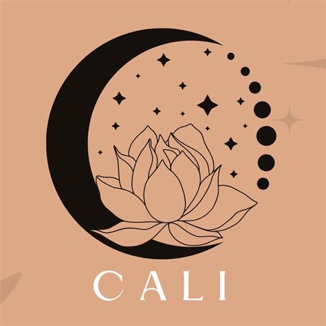 Cali Scent Ph Pagbilao